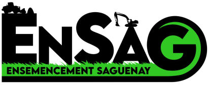 Qui sommes nous ? – ENSAG.com – Ensemencement Saguenay hydraulique ...